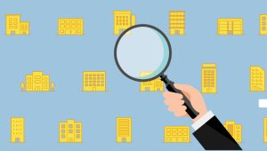 不動産仲介に欠かせないレインズとは？顧客のための有効活用術 | Grung magazine | 株式会社グラング